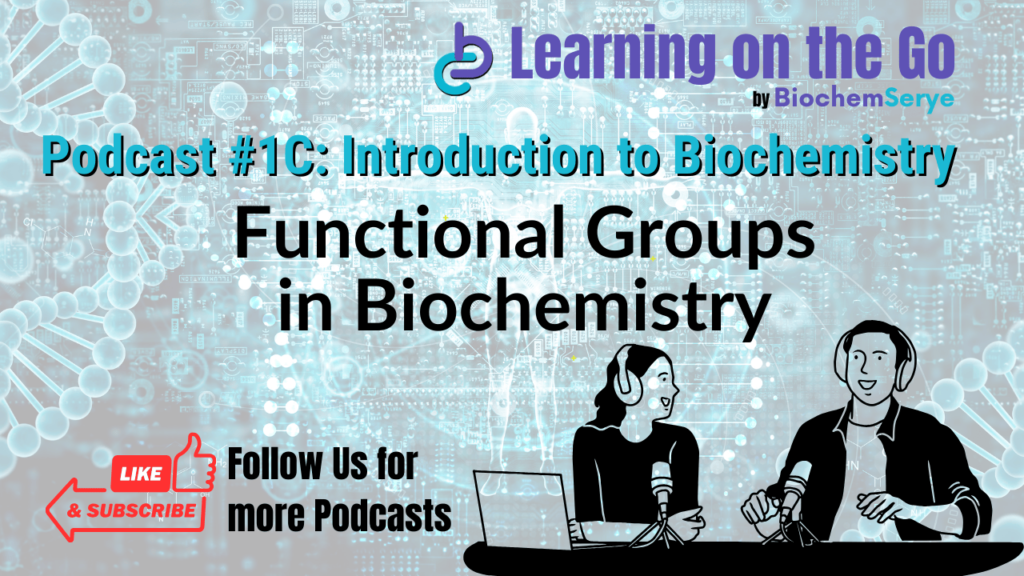 Monosaccharide Derivatives: Structure, Function & Importance