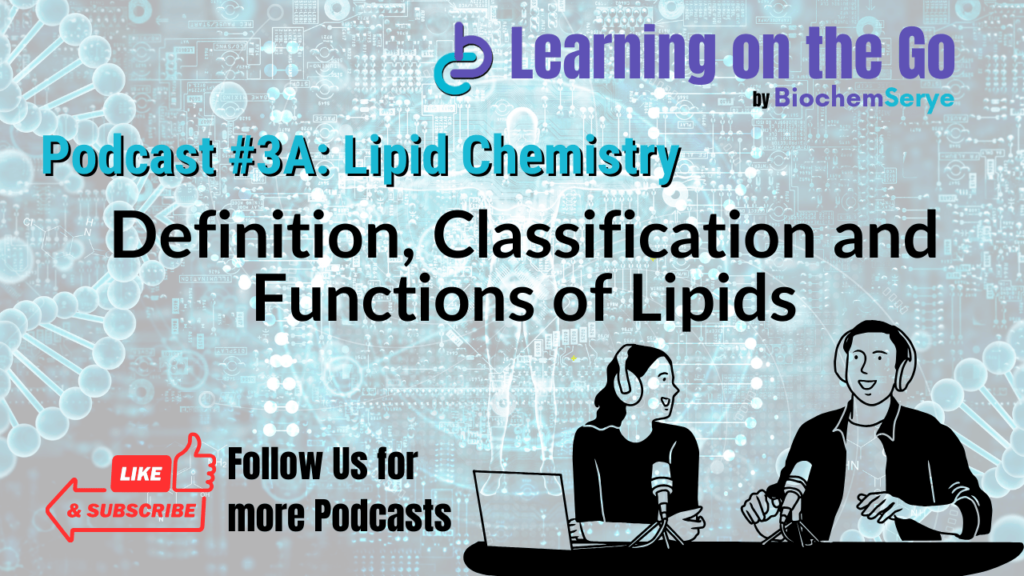Monosaccharide Derivatives Structure Function And Importance